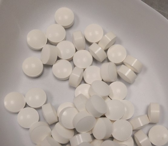 Convex_tablets – ECMI